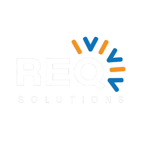 Air Conditioning Adelaide — Installations, Repairs & Servicing | REQ ...